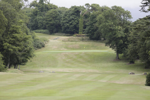Kilkeel Golf Club | Mourne | Co. Down | Northern Ireland