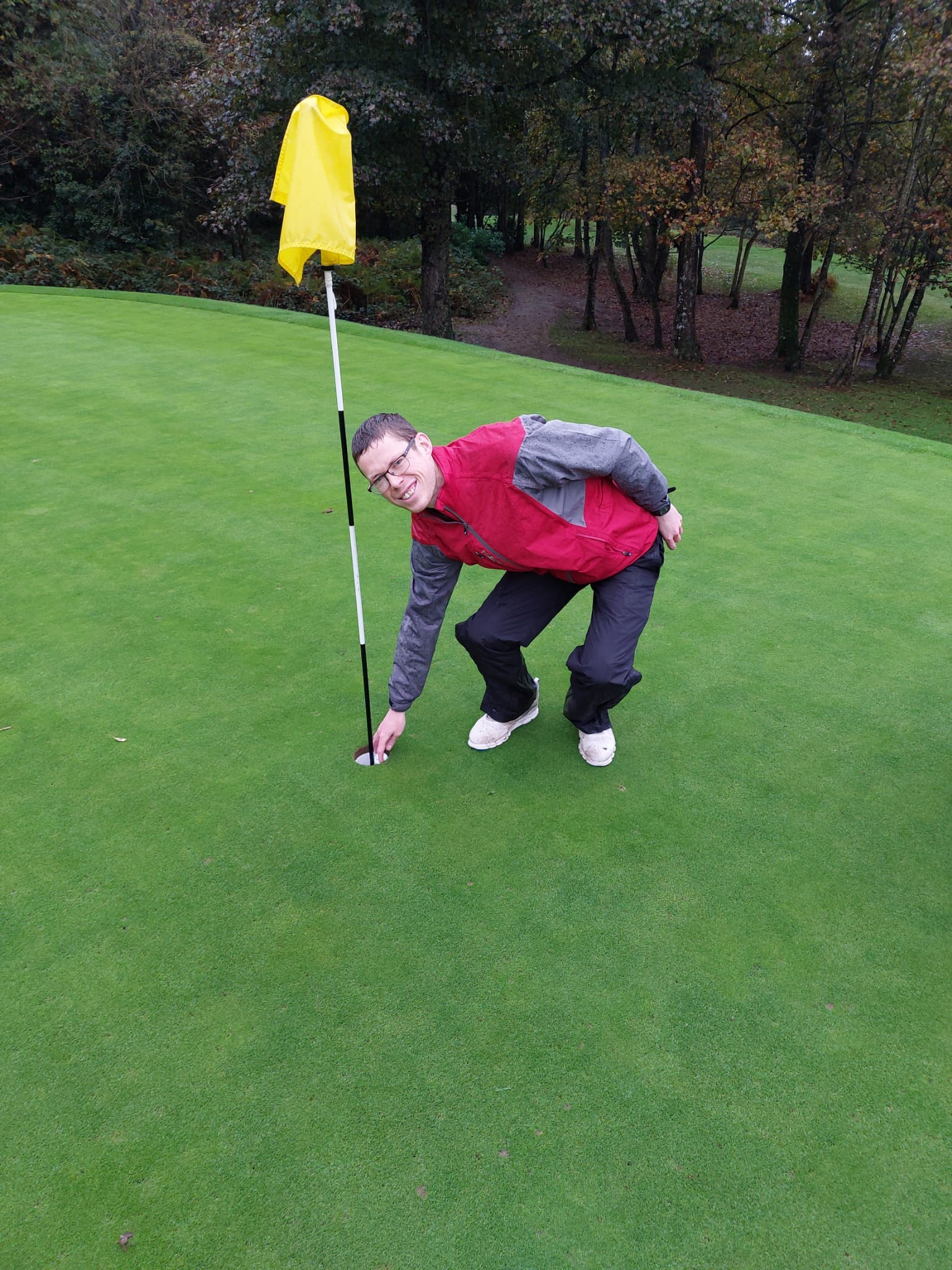 News & Results - Kilkeel Golf Club | Northern Ireland